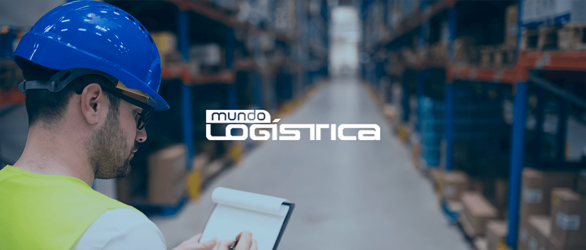 O que o first mile tem a ver com a logística da black friday?